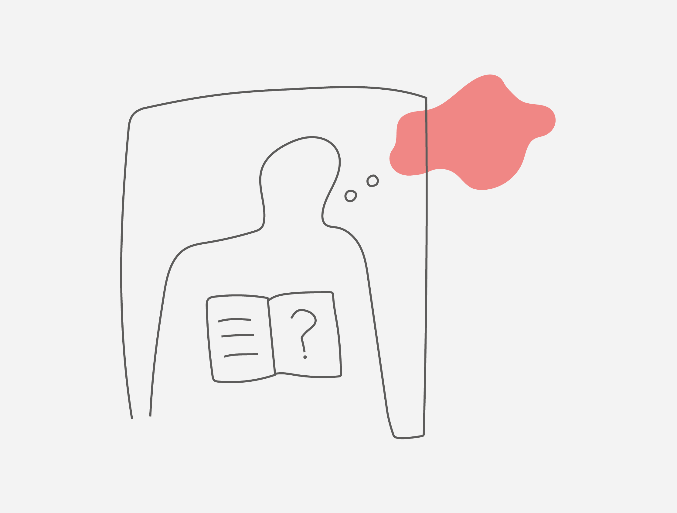 Corsi e master - ARP Studio