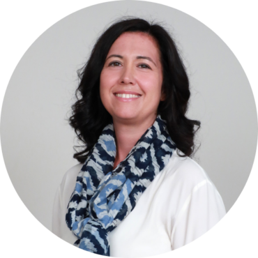 Il team - ARP Studio