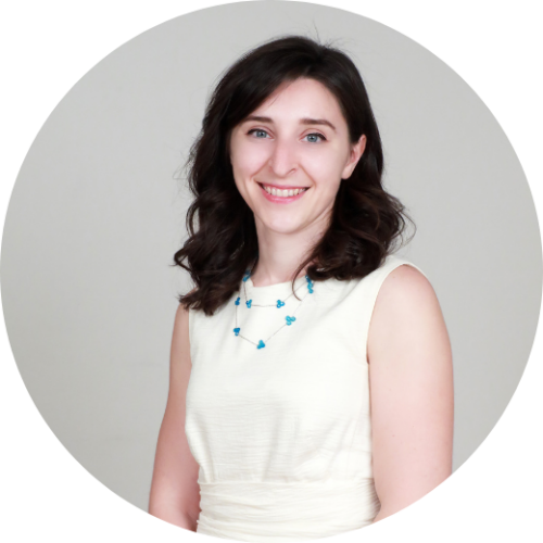 Il team - ARP Studio