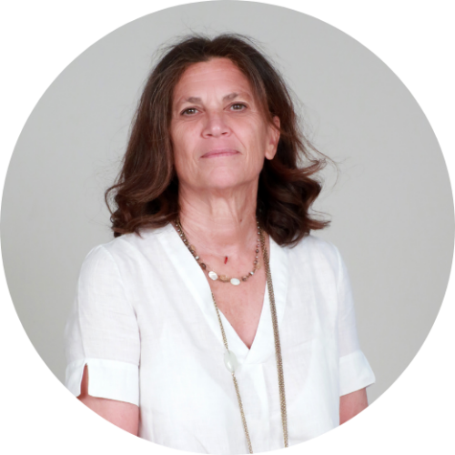 Il team - ARP Studio